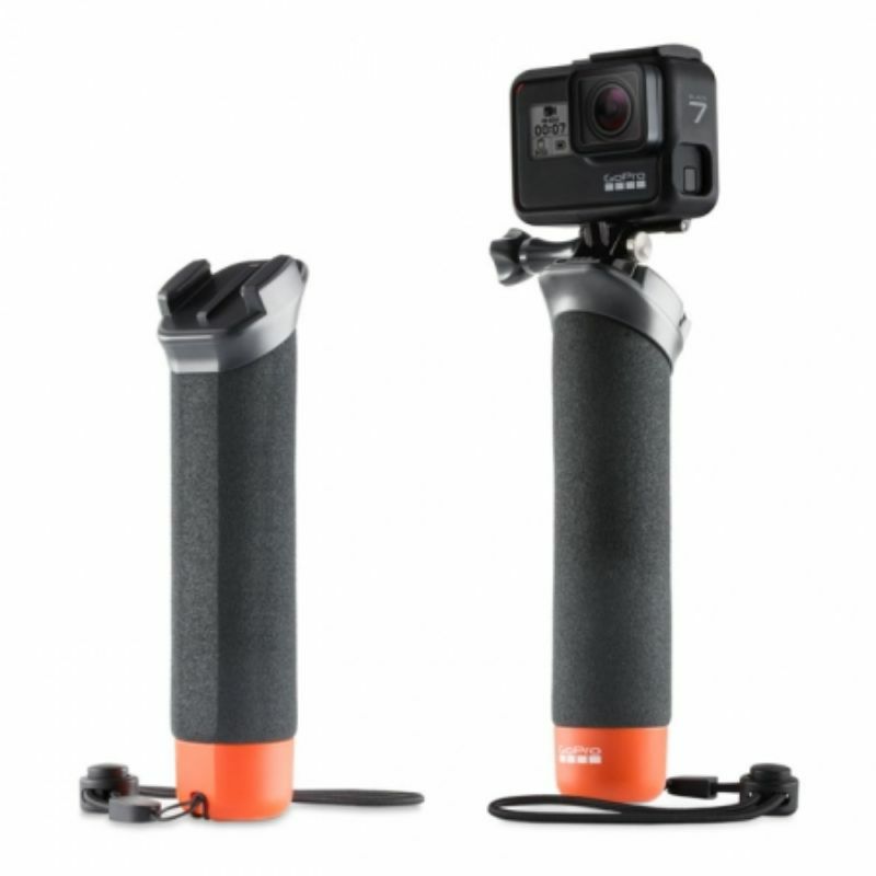 GoPro The Handler (Floating Hand Grip)